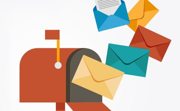Streamlining Email Marketing Campaign: Boost Efficiency with Boost Inbox