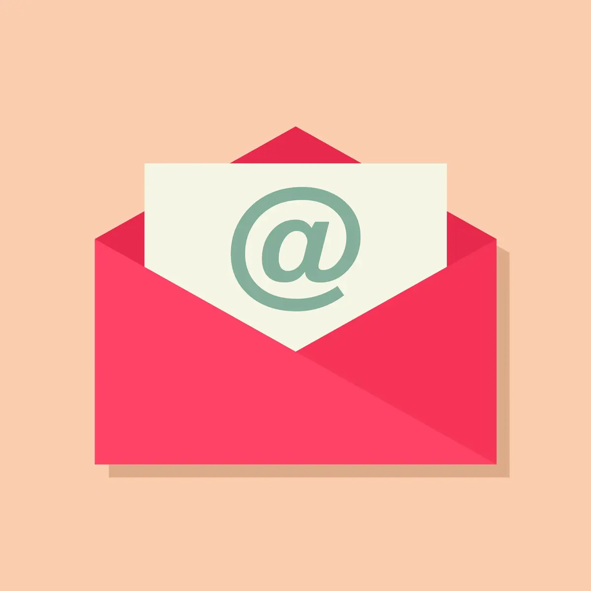 7 Best Free Email Subject Line Generators