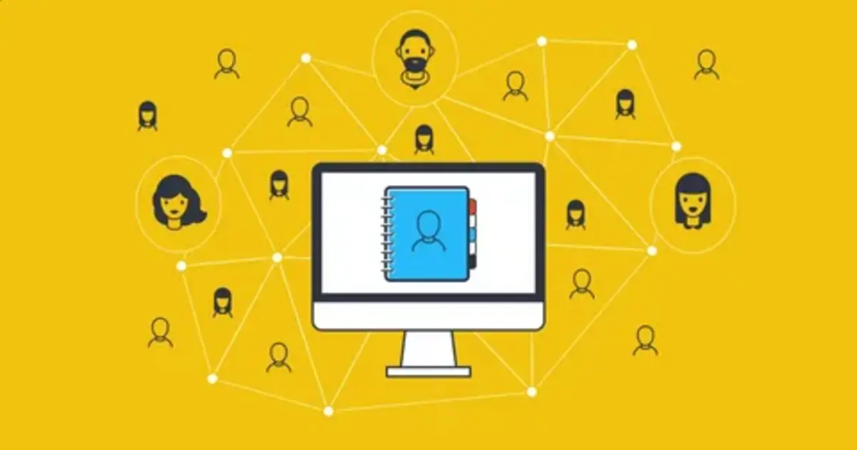 How To Implement Segmentation And Personalization in email marketing?