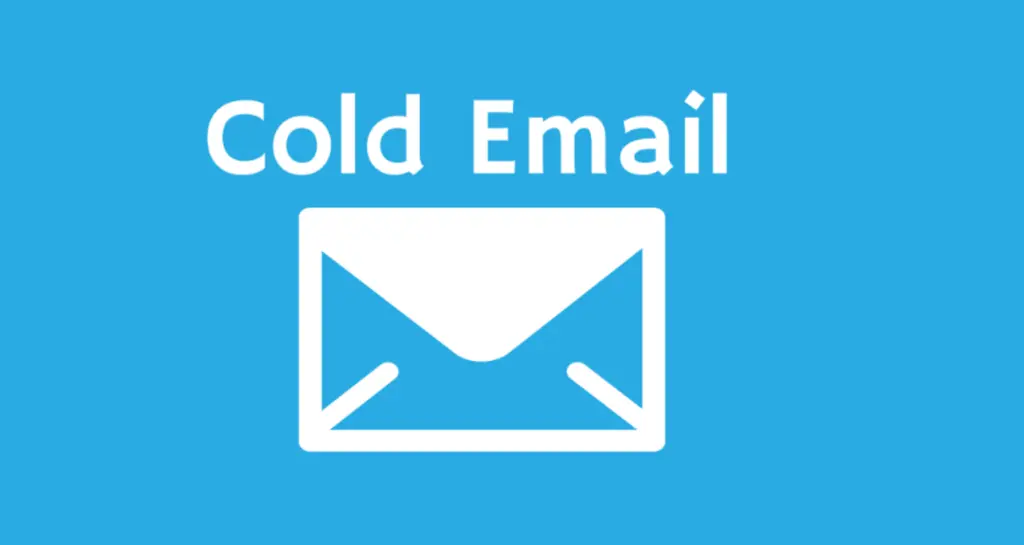 Top Cold Email Tools in 2024: Expert Recommendations & Reviews
