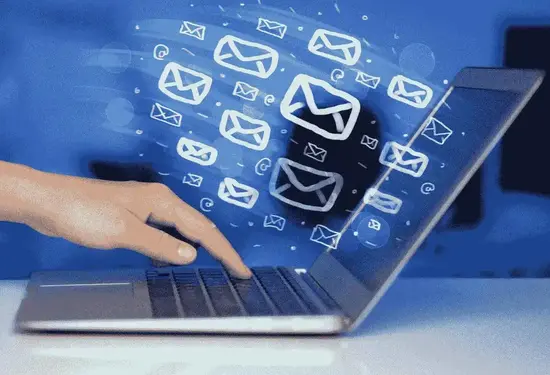 How to Write Winning Prospecting Emails: Examples and Tips