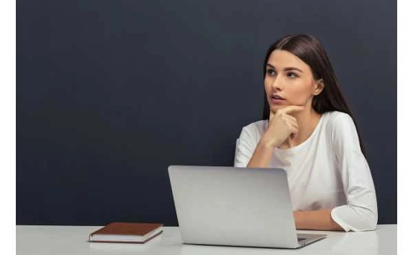 How to Use Best Regards in an Email: A Simple Guide