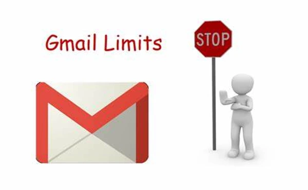 The Gmail Recipient Limit: Best Practices for Sending Emails
