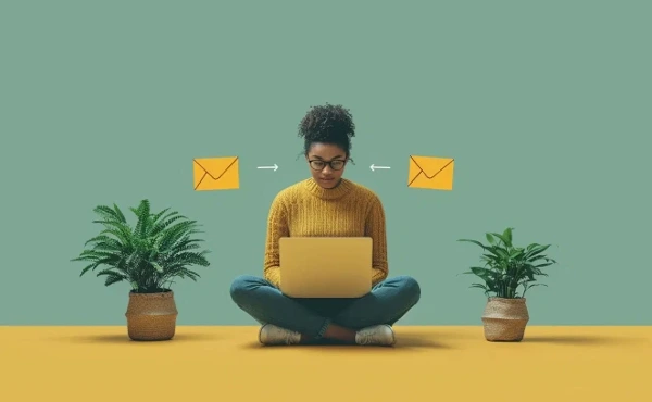 Are Email Addresses Case Sensitive?