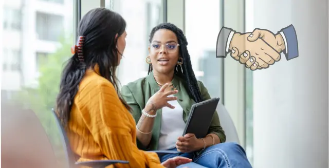 Empathy in Communication: Why It Matters and How to Improve