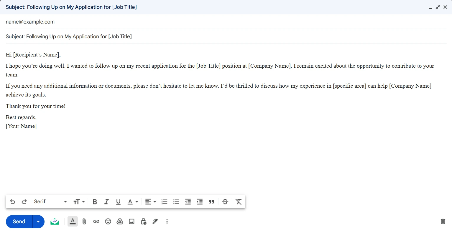 How to Write Cold Emails: A Complete Guide
