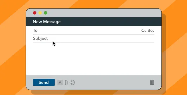 Tips To Create the Best Subject Lines for Cold Emails
