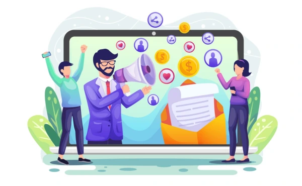 Lead Generation vs Brand Awareness