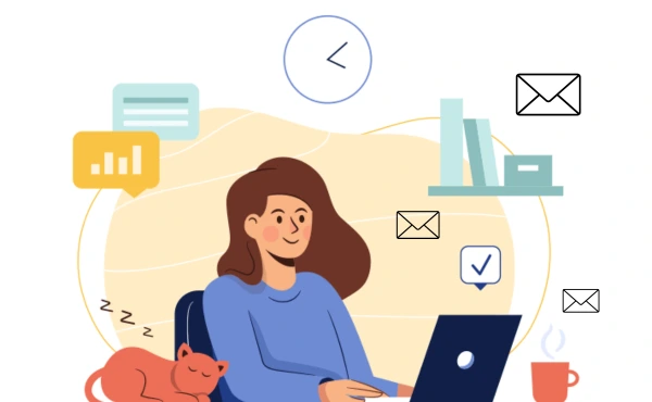 Mastering Email Deliverability: A Complete Guide