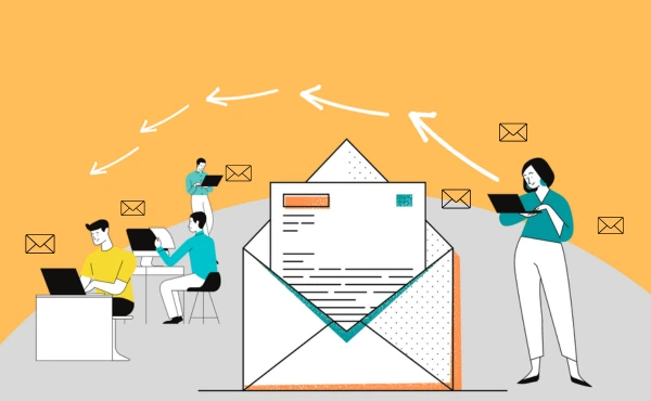 Email Setup Technical Guide: Mastering Email Infrastructure