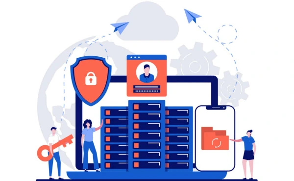 What is an MX Record? Understand Email Routing Fundamentals