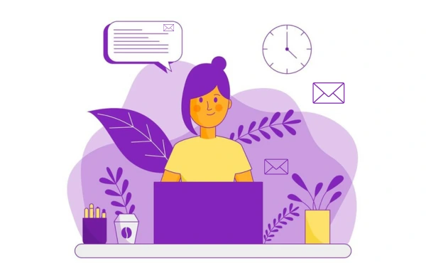 Guide to Warming Up Your Email Address