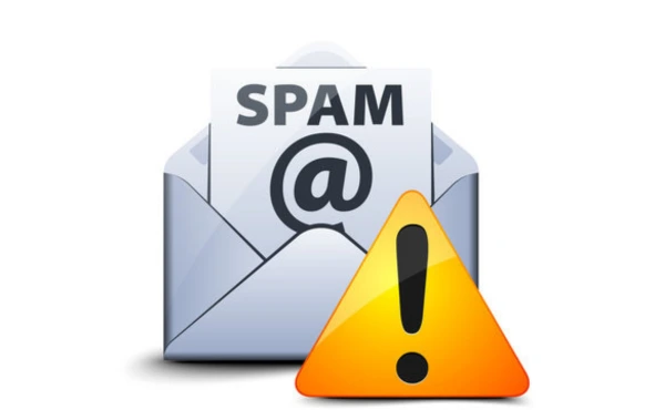 Why Your Cold Email Marked as Spam | Boost Inbox