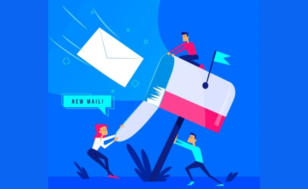 Mail Transfer Agent: What Is an MTA And How Does It Work