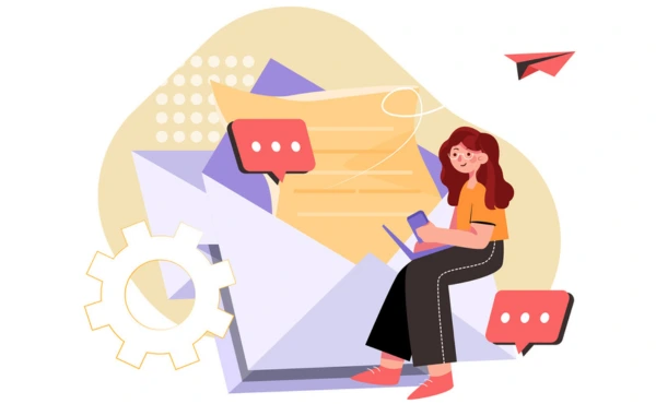 How to Beat Email Sending Limits