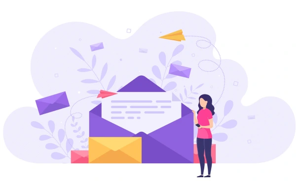 How to Beat Email Sending Limits