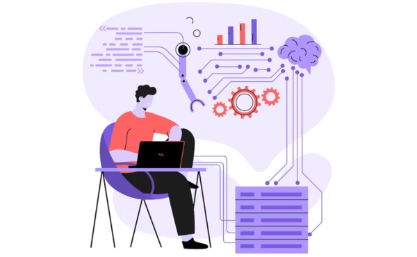 How To Create a Personal Email Domain