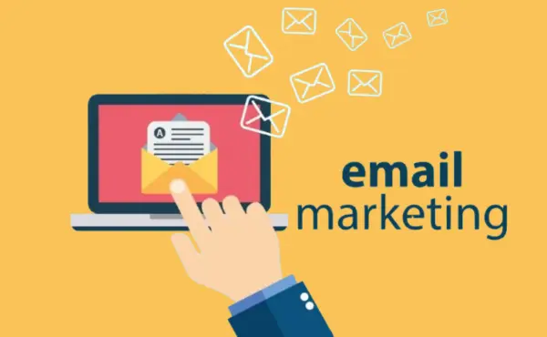 What is Email Marketing? A Beginners Guide to Success