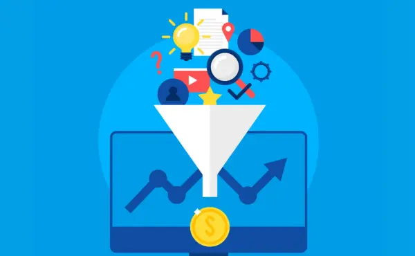 How to Build an Effective Email Marketing Funnel?