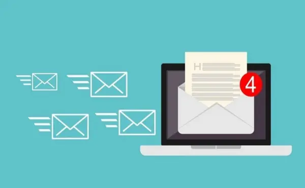 Email Delivery Rate Explained with Key Metrics & Tips