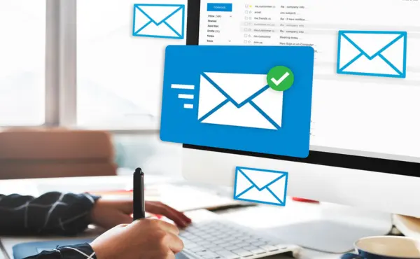 How to See If Someone Read Your Email: A Quick Guide