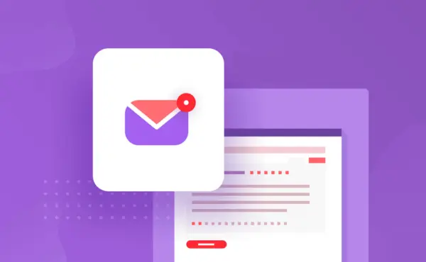 How to See If Someone Read Your Email: A Quick Guide